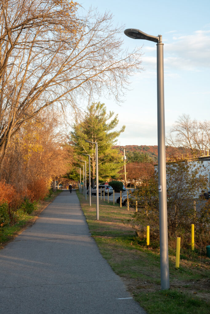 Considerations When Selecting Commercial Light Poles - Hyperia Light Poles